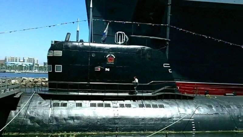 Los Angeles Seaside Sites and Shoreline Village Private Tour - Up Close with Historic Ships: Queen Mary & USS Iowa