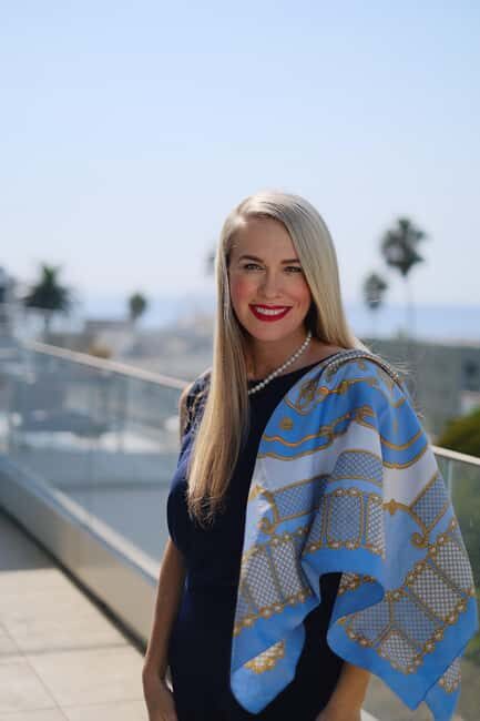 Los Angeles: Stardust & Hollywood Secrets Time-Travel Tour - Los Angeles: Stardust & Hollywood Secrets Time-Travel Tour – A Complete Review