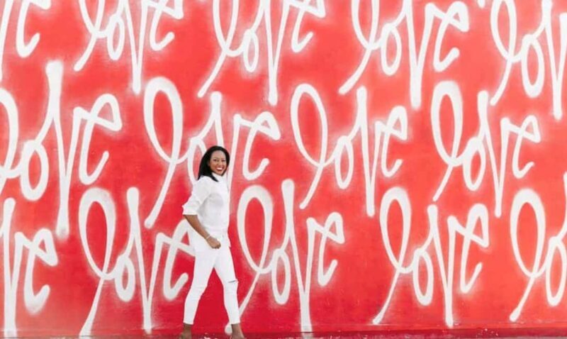 Los Angeles: Street Art Tour with Local Artist - Optional Lunch: A Taste of LA