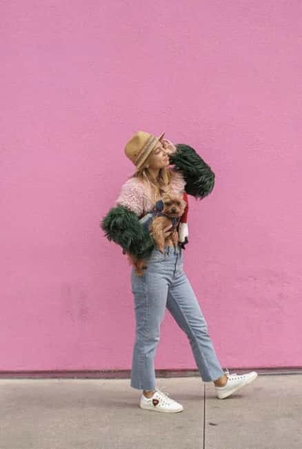 Los Angeles: Street Art Tour with Local Artist - The Value for Money