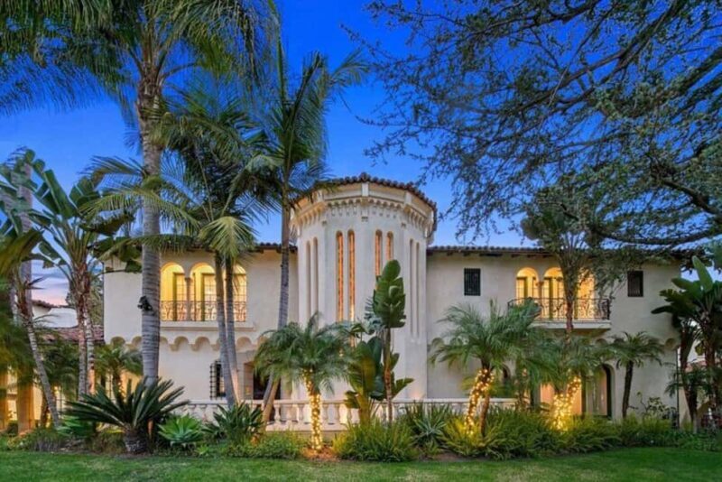 Los Angeles: True Crime Sightseeing Limo Tour - Why This Tour Stands Out