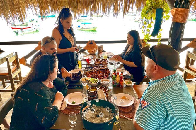 Los Arcos Snorkeling Adventure, Colomitos & Las Animas Beach - Final Thoughts