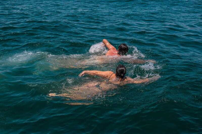 los cabos arch tour & drinks +snorkel tour - Final Thoughts