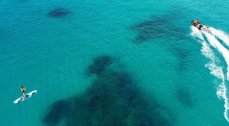 Los Cabos Beach Day Pass Adventure - Frequently Asked Questions