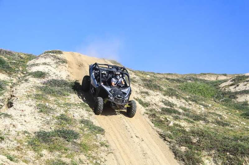 Los Cabos: Can-Am Maverick X3 Turbo Off-Road Adventure - Final Thoughts: Is It Worth It?