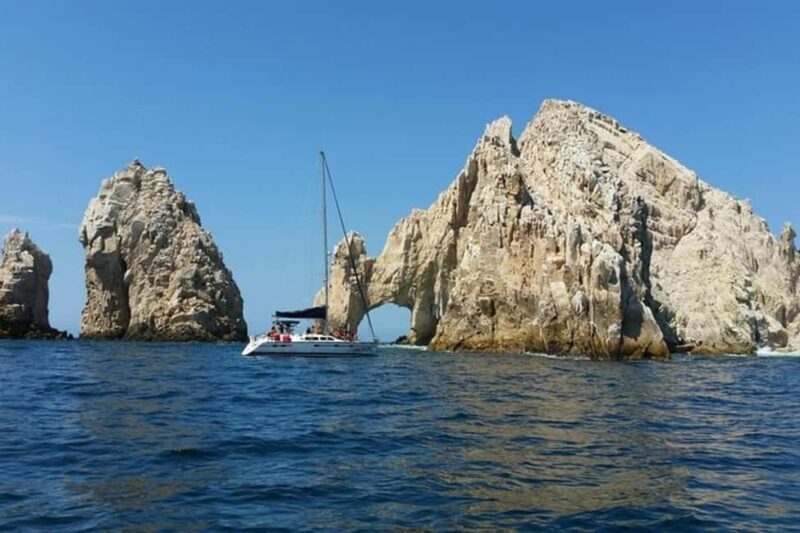 Los Cabos: City Tour San Jose del Cabo, Cabo San Lucas - Exploring the Los Cabos Experience in Detail  