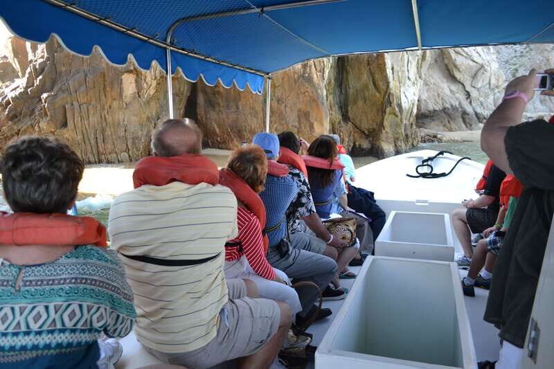 Los Cabos: City Tour with Cruise, Snorkeling, and Tastings - Who Would Love This Tour?