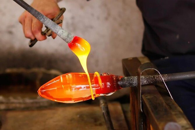 Los Cabos Deluxe City Tour: San Jose, San Lucas and The Arch - FAQ