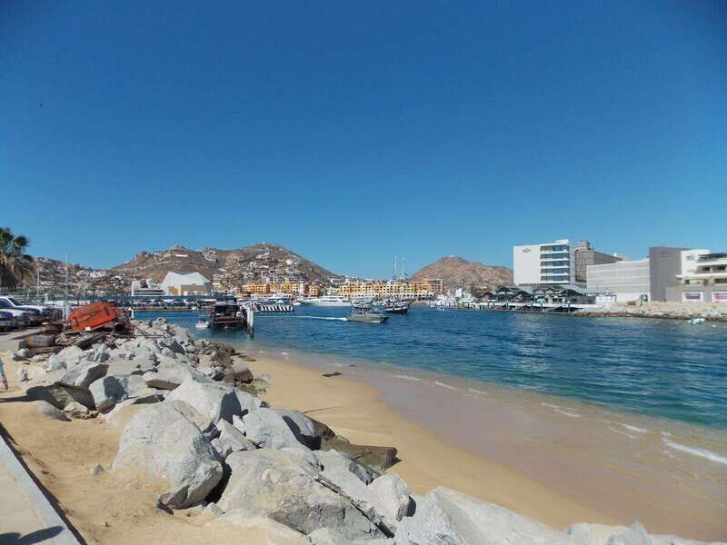 LOS CABOS ENCOUNTER - The Itinerary in Detail: What You Can Expect