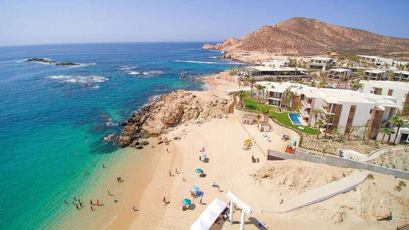 Los Cabos: Glass-Bottom Kayak and Snorkel Tour at Two Bays - FAQ