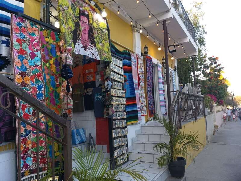 Los Cabos: Half-Day San Lucas and San Jose Tour - The Sum Up