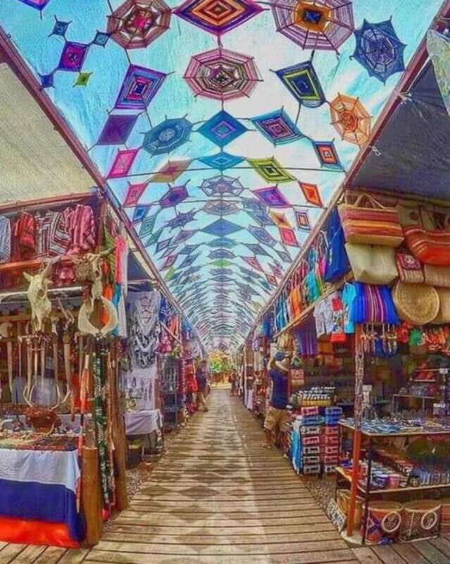 Los Cabos: Incredible Private Tour to Balandra - A Deep Dive into the Baja Experience