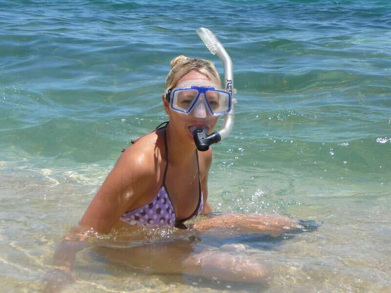 Los Cabos: Kayaking and Snorkeling in Two Pristine Bays - Why This Tour Works Well