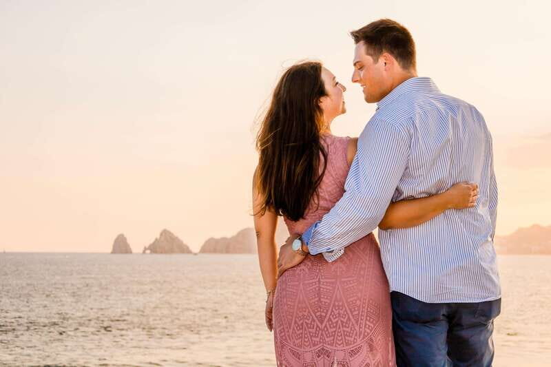 Los Cabos: Photo Session with Private Photographer - Value for Money and Photo Packages