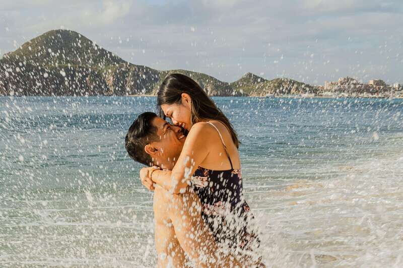 Los Cabos: Photo Session with Private Photographer - Authentic Insights from Reviewers
