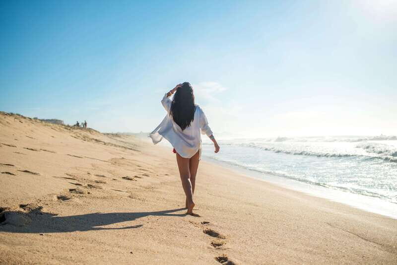 Los Cabos: Photo Session with Private Photographer - FAQs