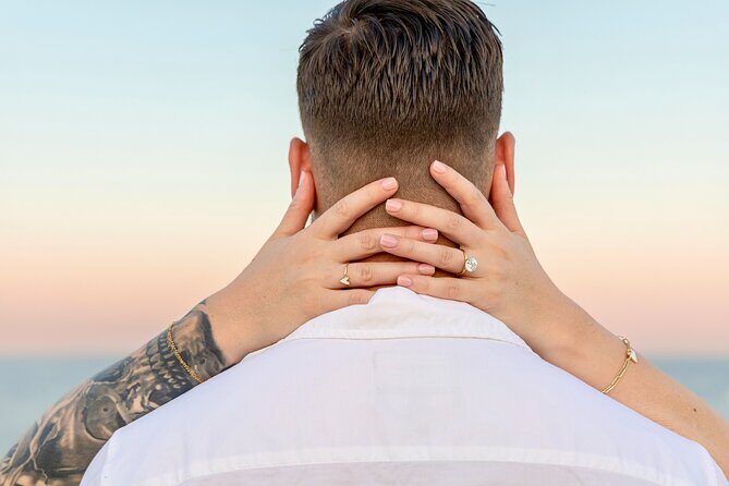 Los Cabos Photographer - Insights from Reviewers and Their Experience