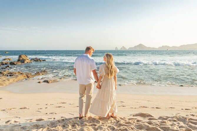 Los Cabos Photographer - The Sum Up: Is This Experience Worth It?