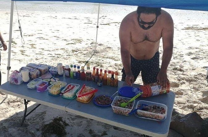 Los Cabos Private Beach Hopping - Who Should Consider This Tour?