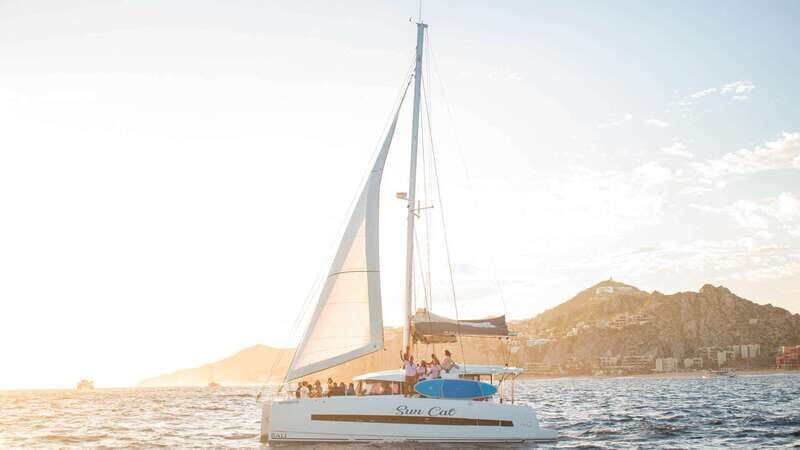Los Cabos: Private Catamaran Snorkeling - Who Should Book This Tour?