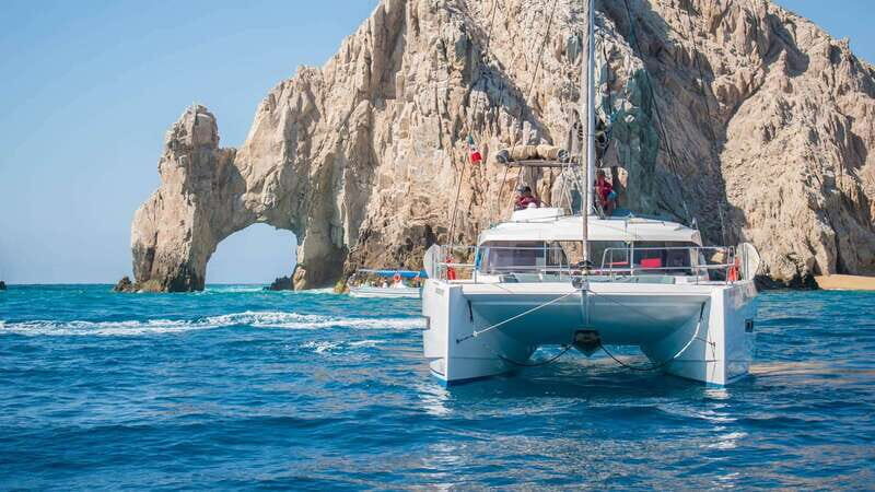 Los Cabos: Private Catamaran Snorkeling - The Sum Up