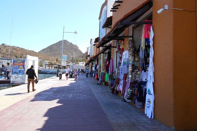 Los Cabos Private Chauffeur Service - Cost and Value: Is It Worth It?