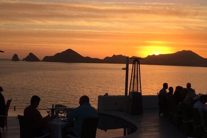 Los Cabos Private Chauffeur Service - Practical Details and Booking Tips