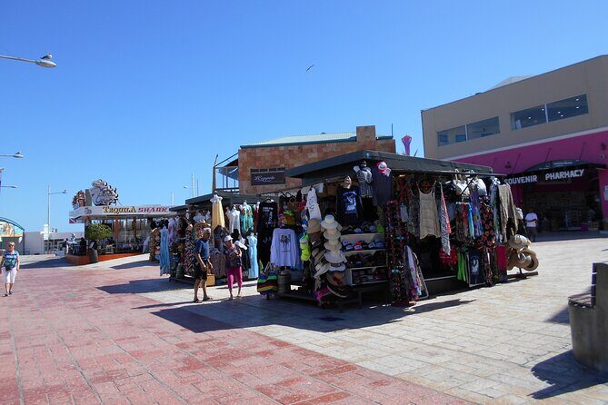 Los Cabos Private Chauffeur Service - Final Thoughts