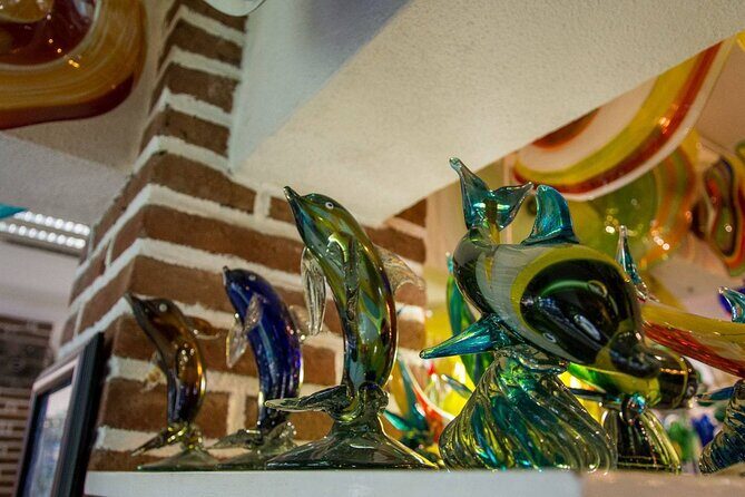 Los Cabos Private City Tour with Guide - Frequently Asked Questions