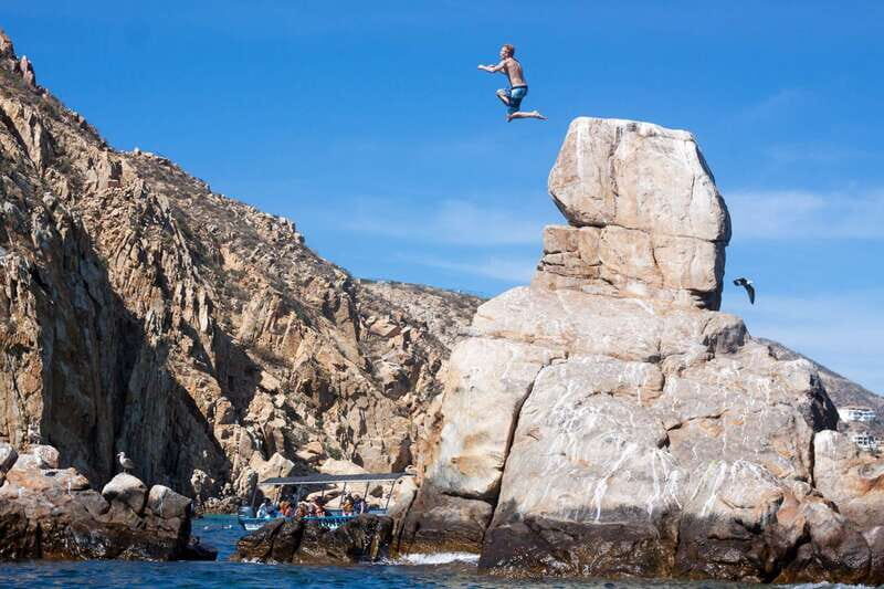 Los Cabos: Private Paddleboarding and Snorkeling Tour - FAQ