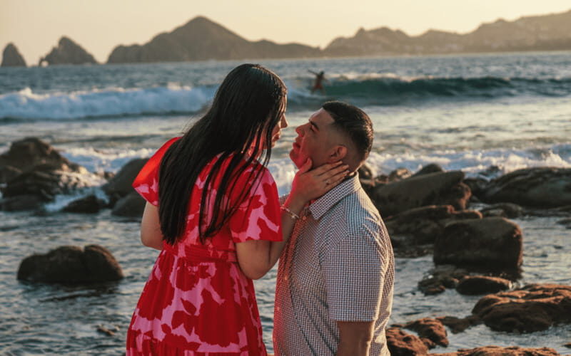 Los Cabos: Private Photographer 1 hour photo session - Frequently Asked Questions