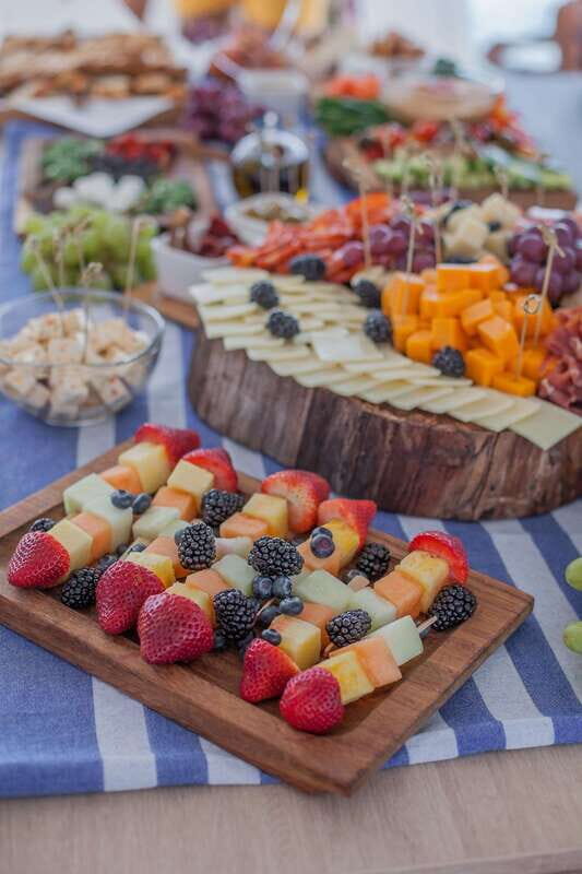 Los Cabos: Private Sunset Catamaran. - Who Should Consider This Tour?