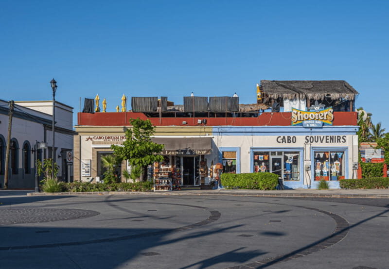 Los Cabos: San Jose del Cabo and Cabo San Lucas Tour - Practical Aspects and Value  