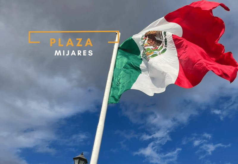 Los Cabos: San Jose del Cabo and Cabo San Lucas Tour - Who Is This Tour Best For?  