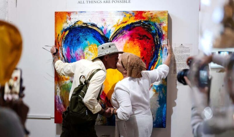 Los Cabos: San Jose del Cabo Art Walk and Beer Tasting Tour - Key Points