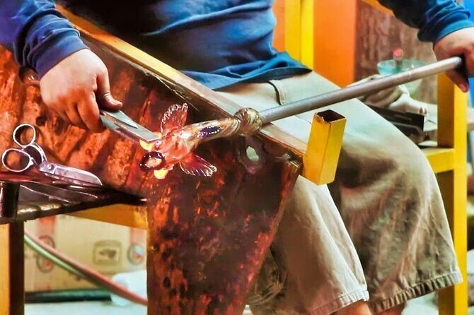 Los Cabos Sightseeing and Cultural Day Trip with Boat Ride - Key Points