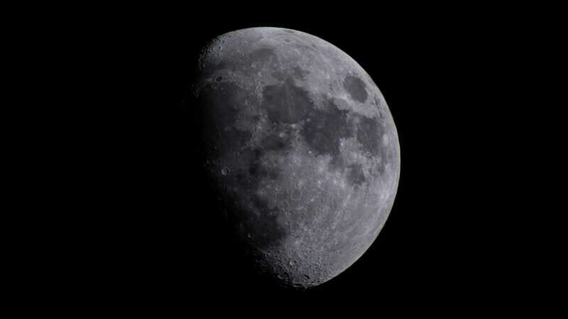 Los Cabos: stargazzing experience - Key Points