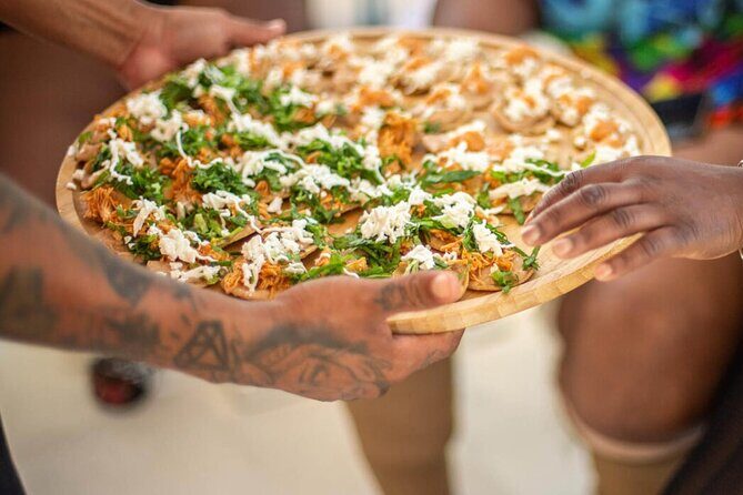 Los Cabos Sunset Party Cruise - The Sum Up