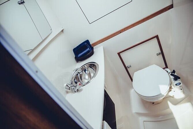 Los Cabos Sunset Sailing Adventure - The Sum Up