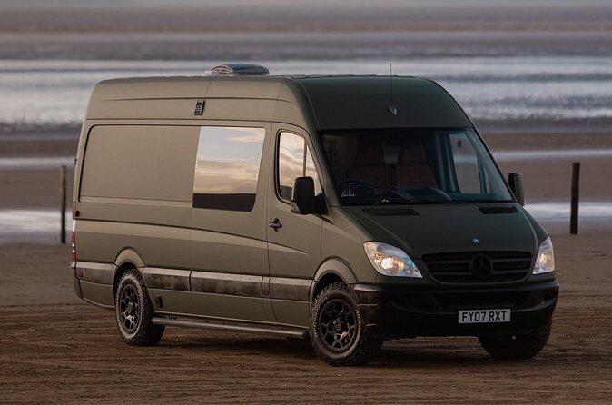 Los Cabos to La Paz Private Transportation - FAQ