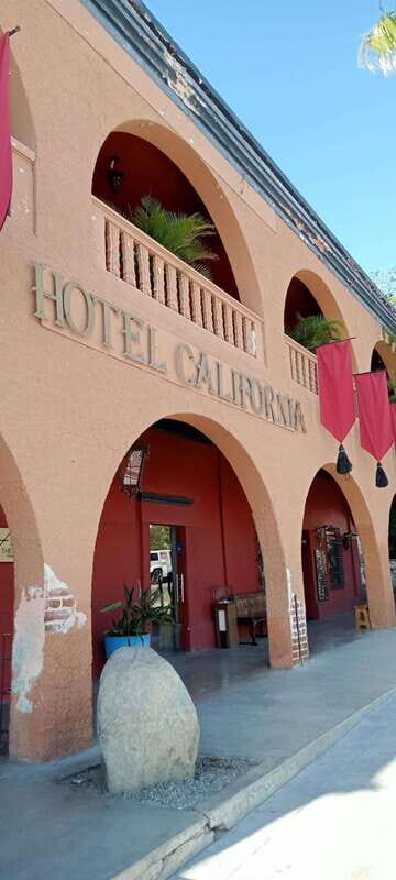 Los Cabos: Todos Santos Pueblo Magico Tour - A Closer Look at the Tour Experience