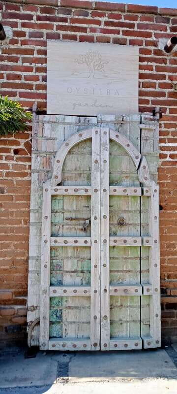 Los Cabos: Todos Santos Pueblo Magico Tour - The Sum Up: Why This Tour Is Worth Considering