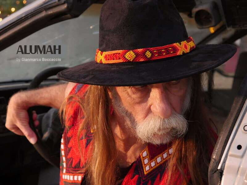 Los Cabos Video Journey or Photography Session - What to Expect from the Tour