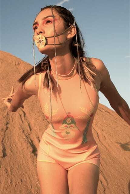 Los Cabos Video Journey or Photography Session - Detailed Breakdown of the Experience