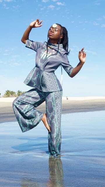 Los Cabos Video Journey or Photography Session - Final Thoughts: Is This Photography Tour Worth It?