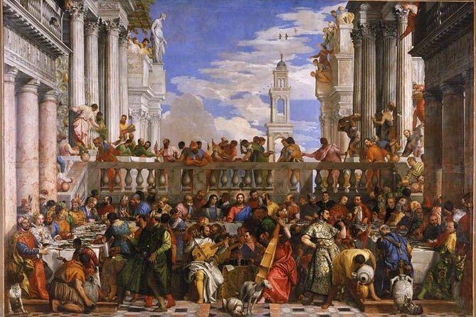 Louvre Access with a Multilingual Host - Final Thoughts: Is It Right for You?