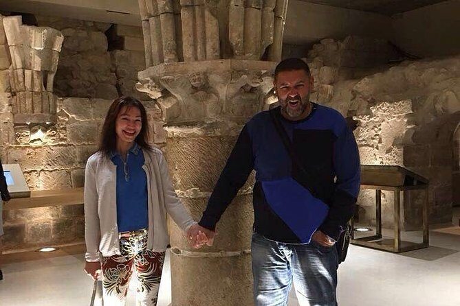 Louvre: Highlights and hidden pearls in MINI groups - FAQ