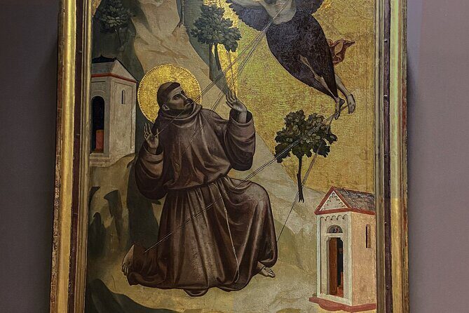 Louvre Highlights & Mona Lisa Access with Expert Guide - In-Depth Breakdown of the Tour Experience