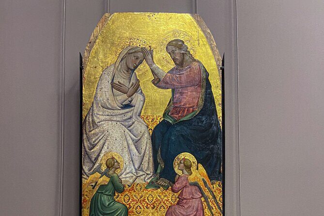 Louvre Highlights & Mona Lisa Guided Tour - Why This Tour Works for Travelers