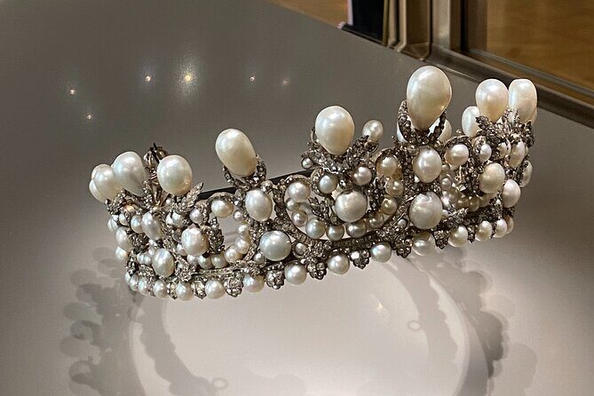 Louvre masterpieces in 2 hours - FAQs